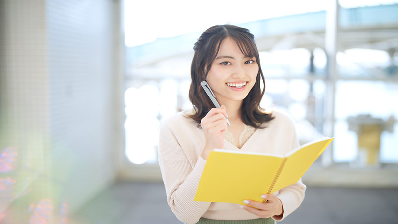 1株当たり情報の理解と活用─EPS・DPS・BPSから学ぶ