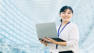 1株当たり情報の理解と活用─EPS・DPS・BPSから学ぶ