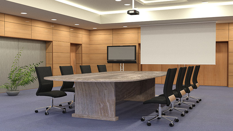 TOB・MBO・LBOとは？M＆Aの代表的な手法3つをわかりやすく解説！