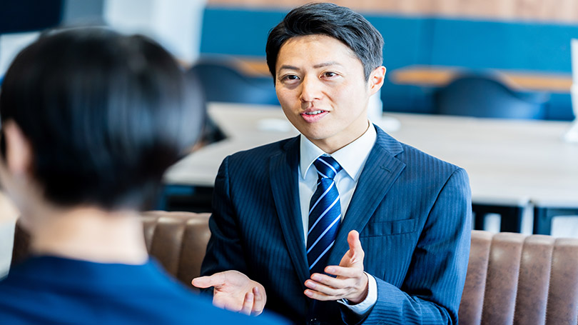 TMKとは？仕組みから税務メリット・設立手順まで徹底解説！